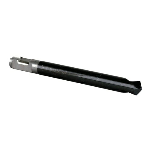 4957462119657｜811-4366 [PC378CDL] 1本販売こちらの商品はメール便対応商品です。メール便対応数：5（※1回のご注文で対応数の合計が101以上だとメール便は対応できませんので予めご了承下さい。) システム上、送...