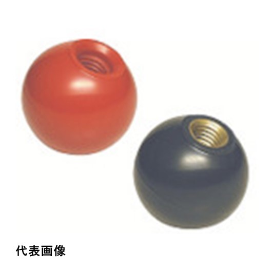 4995889005252｜805-8173 [PC40X12R] 1個販売商品画像については実際の製品と異なる場合がございます。あくまでも商品のスペックをご確認の上ご注文をお願いいたします。※この商品は受注発注の商品です。その為メーカーに...