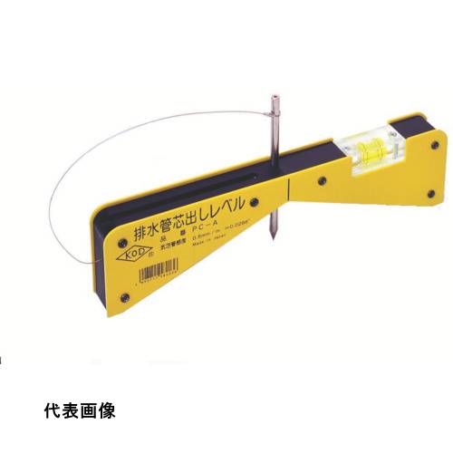 4993711584036｜851-1427 [PCA] 1個販売こちらの商品はメール便対応商品です。メール便対応数：20（※1回のご注文で対応数の合計が101以上だとメール便は対応できませんので予めご了承下さい。) システム上、送料無料と...