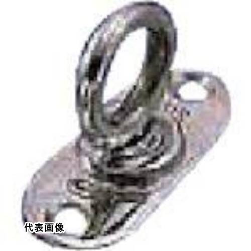 4982970069217｜849-2171 [PDS6] 1個販売システム上、送料無料と表記されていても、沖縄県・離島宛、大型商品は追加料金をいただく場合があります。別途費用が発生する場合、システムの都合上ご購入時の自動配信メールには追加...