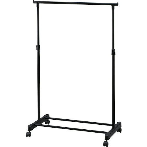 4967576632560｜466-9350 [PEE180R ] 1台販売商品画像については実際の製品と異なる場合がございます。あくまでも商品のスペックをご確認の上ご注文をお願いいたします。※この商品は受注発注の商品です。その為メーカーに...
