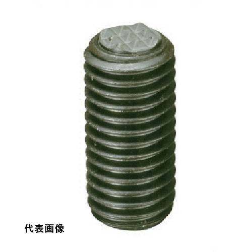 4995889056018｜8058224 [PG16200X50] 1個販売商品画像については実際の製品と異なる場合がございます。あくまでも商品のスペックをご確認の上ご注文をお願いいたします。※この商品は受注発注の商品です。その為メーカー...