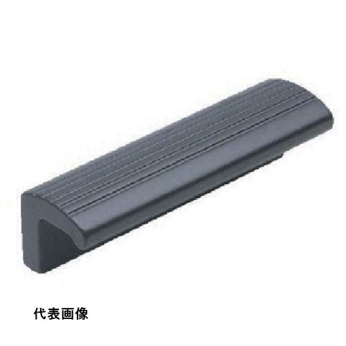 4995889116873｜8058285 [PH390B] 1個販売商品画像については実際の製品と異なる場合がございます。あくまでも商品のスペックをご確認の上ご注文をお願いいたします。※この商品は受注発注の商品です。その為メーカーに在庫が...