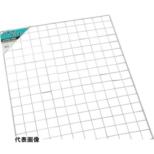 4977720967035｜113-4326 [PJ9673] 1個販売システム上、送料無料と表記されていても、沖縄県・離島宛、大型商品は追加料金をいただく場合があります。別途費用が発生する場合、システムの都合上ご購入時の自動配信メールには...