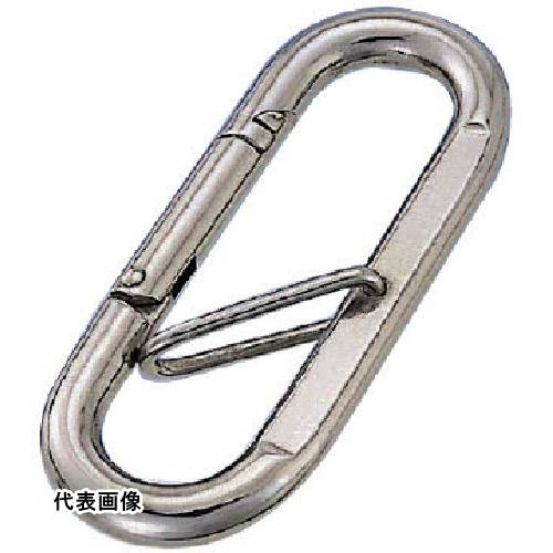 4982970070046｜849-2190 [PK4] 1個販売システム上、送料無料と表記されていても、沖縄県・離島宛、大型商品は追加料金をいただく場合があります。別途費用が発生する場合、システムの都合上ご購入時の自動配信メールには追加料...