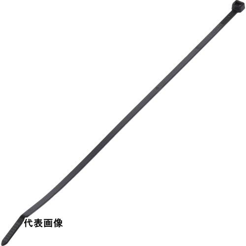 0613056845152｜451-6122 [PLT2.5SC6120 ] 1袋販売商品画像については実際の製品と異なる場合がございます。あくまでも商品のスペックをご確認の上ご注文をお願いいたします。※この商品は受注発注の商品です。その為...