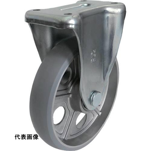 4589856905401｜554-7273 [PMR100AUU ] 1個販売システム上、送料無料と表記されていても、沖縄県・離島宛、大型商品は追加料金をいただく場合があります。別途費用が発生する場合、システムの都合上ご購入時の自動配信メ...