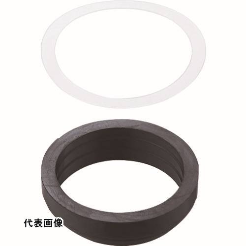 4973987900143｜144-4964 [PP4042S32 ] 1個販売こちらの商品はメール便対応商品です。メール便対応数：10（※1回のご注文で対応数の合計が101以上だとメール便は対応できませんので予めご了承下さい。) システム...