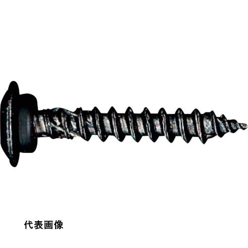 4903768568149｜3864851 [PS027RK ] 1箱販売商品画像については実際の製品と異なる場合がございます。あくまでも商品のスペックをご確認の上ご注文をお願いいたします。※この商品は受注発注の商品です。その為メーカーに在...