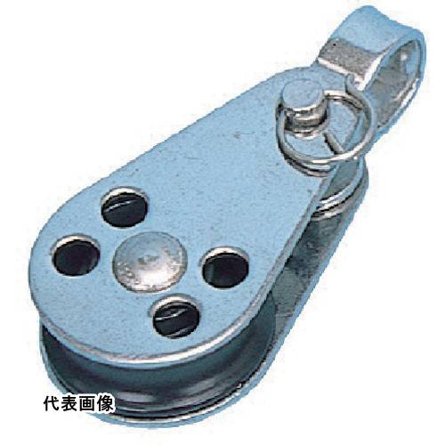 4990077072252｜808-7208 [PS25] 1個販売システム上、送料無料と表記されていても、沖縄県・離島宛、大型商品は追加料金をいただく場合があります。別途費用が発生する場合、システムの都合上ご購入時の自動配信メールには追加...