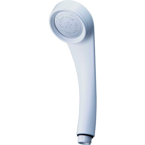 4973987649592｜168-1707 [PS32480XAMW2 ] 1個販売商品画像については実際の製品と異なる場合がございます。あくまでも商品のスペックをご確認の上ご注文をお願いいたします。※この商品は受注発注の商品です。その為...