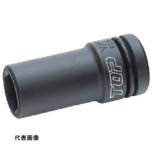 4975180736444｜723-0079 [PT419L] 1個販売システム上、送料無料と表記されていても、沖縄県・離島宛、大型商品は追加料金をいただく場合があります。別途費用が発生する場合、システムの都合上ご購入時の自動配信メールには...