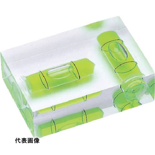 4993711581530｜851-1433 [PT50] 1個販売こちらの商品はメール便対応商品です。メール便対応数：10（※1回のご注文で対応数の合計が101以上だとメール便は対応できませんので予めご了承下さい。) 商品画像については実...