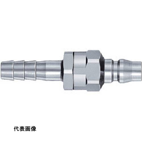 4992338717087｜814-8014 [PV30PHSTEELNBR ] 1個販売商品画像については実際の製品と異なる場合がございます。あくまでも商品のスペックをご確認の上ご注文をお願いいたします。※この商品は受注発注の商品です。そ...