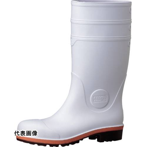 4548890109008｜811-2370 [PW1000W27.0] 1足販売商品画像については実際の製品と異なる場合がございます。あくまでも商品のスペックをご確認の上ご注文をお願いいたします。※この商品は受注発注の商品です。その為メー...