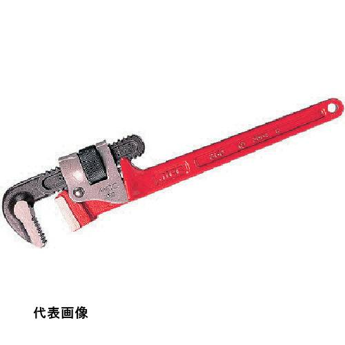 4989065101630｜8112701 [PWAD30] 1個販売商品画像については実際の製品と異なる場合がございます。あくまでも商品のスペックをご確認の上ご注文をお願いいたします。※この商品は受注発注の商品です。その為メーカーに在庫が...