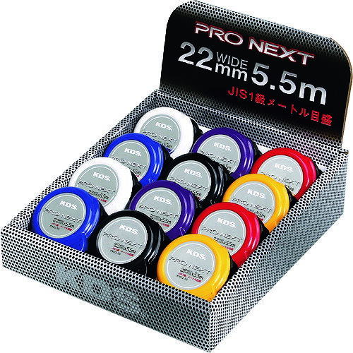 4954183152284｜167-2510 [PX22551C ] 1個販売商品画像については実際の製品と異なる場合がございます。あくまでも商品のスペックをご確認の上ご注文をお願いいたします。※この商品は受注発注の商品です。その為メーカー...