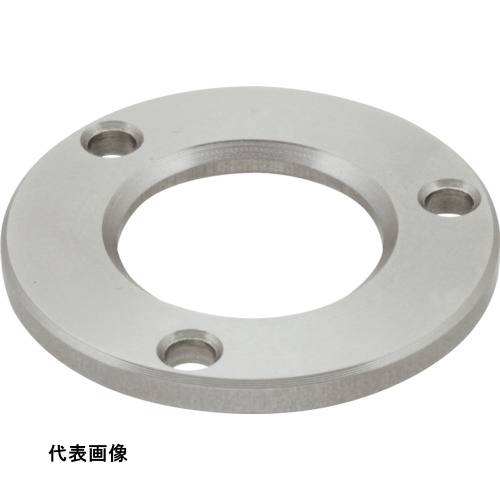 4995889021559｜350-9062 [QCASP3403SUS ] 1個販売システム上、送料無料と表記されていても、沖縄県・離島宛、大型商品は追加料金をいただく場合があります。別途費用が発生する場合、システムの都合上ご購入時の自動...