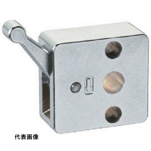 4995889956820｜806-0237 [QSC12S] 1個販売こちらの商品はメール便対応商品です。メール便対応数：5（※1回のご注文で対応数の合計が101以上だとメール便は対応できませんので予めご了承下さい。) システム上、送料無...