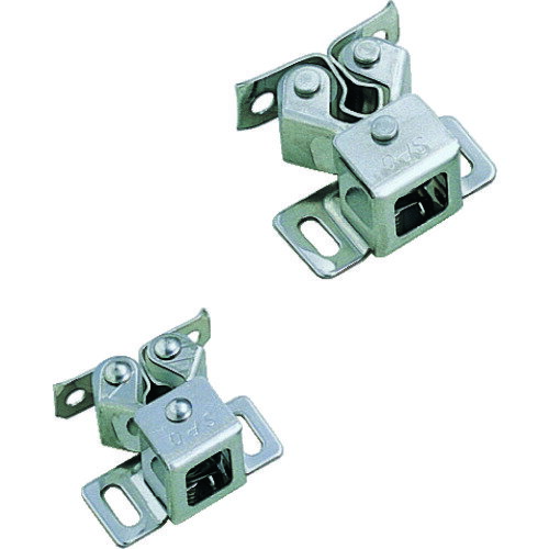 4510932059183｜132-5670 [R325SUS ] 1個販売商品画像については実際の製品と異なる場合がございます。あくまでも商品のスペックをご確認の上ご注文をお願いいたします。※この商品は受注発注の商品です。その為メーカーに...