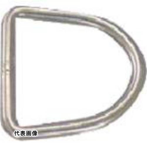 4982970001354｜849-2345 [RD425] 1個販売システム上、送料無料と表記されていても、沖縄県・離島宛、大型商品は追加料金をいただく場合があります。別途費用が発生する場合、システムの都合上ご購入時の自動配信メールには追...