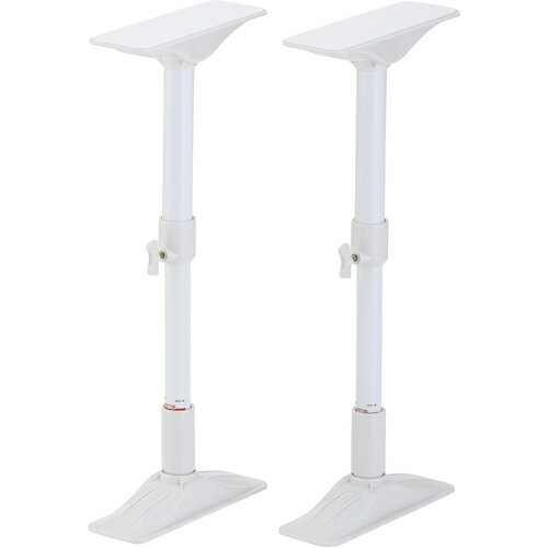 4977612135405｜499-2587 [REQ35 ] 1S販売システム上、送料無料と表記されていても、沖縄県・離島宛、大型商品は追加料金をいただく場合があります。別途費用が発生する場合、システムの都合上ご購入時の自動配信メールには...