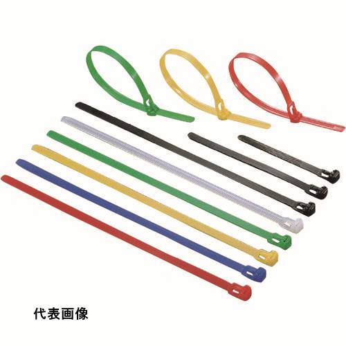4944387218046｜2006794 [RF250YLW ] 1袋販売商品画像については実際の製品と異なる場合がございます。あくまでも商品のスペックをご確認の上ご注文をお願いいたします。※この商品は受注発注の商品です。その為メーカーに...