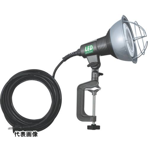 4930510311913｜827-8976 [RGL0] 1台販売商品画像については実際の製品と異なる場合がございます。あくまでも商品のスペックをご確認の上ご注文をお願いいたします。※この商品は受注発注の商品です。その為メーカーに在庫がな...