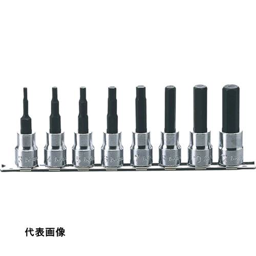 4991644216185｜121-5147 [RS3010A8L50] 1個販売こちらの商品はメール便対応商品です。メール便対応数：50（※1回のご注文で対応数の合計が101以上だとメール便は対応できませんので予めご了承下さい。) システ...