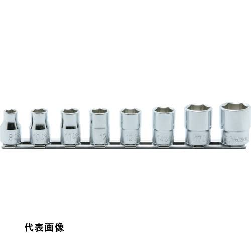 4991644216710｜121-8274 [RS3400M8] 1個販売こちらの商品はメール便対応商品です。メール便対応数：35（※1回のご注文で対応数の合計が101以上だとメール便は対応できませんので予めご了承下さい。) 商品画像につ...