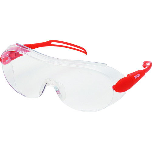 4541492001060｜859-8186 [RS51VFP] 1個販売システム上、送料無料と表記されていても、沖縄県・離島宛、大型商品は追加料金をいただく場合があります。別途費用が発生する場合、システムの都合上ご購入時の自動配信メールに...