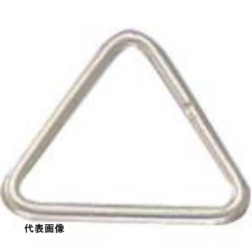 4982970001613｜849-2431 [RT330] 1個販売商品画像については実際の製品と異なる場合がございます。あくまでも商品のスペックをご確認の上ご注文をお願いいたします。※この商品は受注発注の商品です。その為メーカーに在庫が...