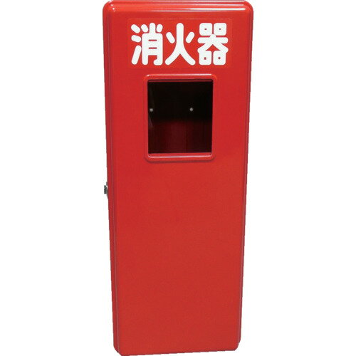 4931554040289｜811-5438 [S101] 1台販売商品画像については実際の製品と異なる場合がございます。あくまでも商品のスペックをご確認の上ご注文をお願いいたします。※この商品は受注発注の商品です。その為メーカーに在庫がな...