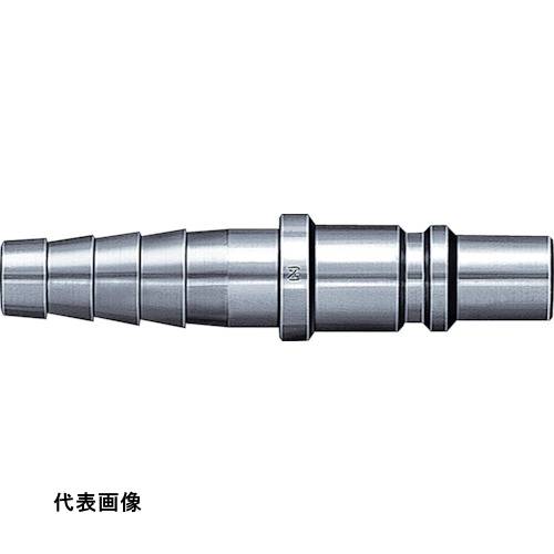 4992338029760｜778-3566 [S22PHSTEEL ] 1個販売こちらの商品はメール便対応商品です。メール便対応数：5（※1回のご注文で対応数の合計が101以上だとメール便は対応できませんので予めご了承下さい。) システム...