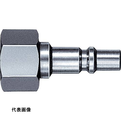 4992338029791｜7783647 [S33PFSTEEL ] 1個販売商品画像については実際の製品と異なる場合がございます。あくまでも商品のスペックをご確認の上ご注文をお願いいたします。※この商品は受注発注の商品です。その為メーカ...
