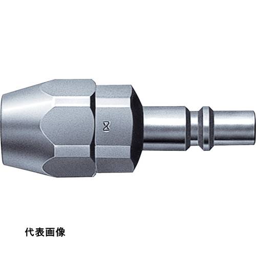 4992338800246｜778-3663 [S33PNSTEEL ] 1個販売システム上、送料無料と表記されていても、沖縄県・離島宛、大型商品は追加料金をいただく場合があります。別途費用が発生する場合、システムの都合上ご購入時の自動配信...