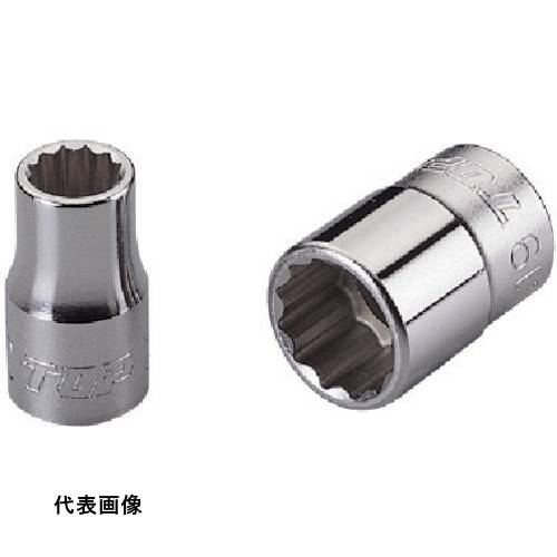 4975180794482｜723-2713 [S432] 1個販売商品画像については実際の製品と異なる場合がございます。あくまでも商品のスペックをご確認の上ご注文をお願いいたします。※この商品は受注発注の商品です。その為メーカーに在庫がな...