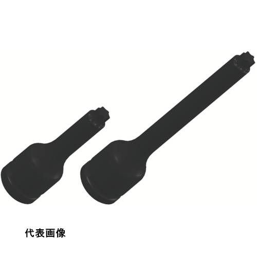 4562331791874｜853-1717 [S4T45X75] 1個販売商品画像については実際の製品と異なる場合がございます。あくまでも商品のスペックをご確認の上ご注文をお願いいたします。※この商品は受注発注の商品です。その為メーカーに...