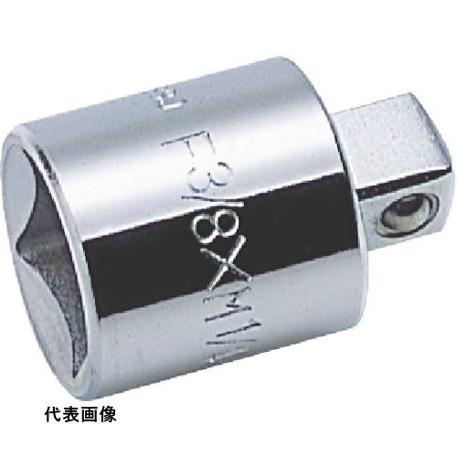 4975180790811｜723-3027 [SAD34] 1個販売こちらの商品はメール便対応商品です。メール便対応数：25（※1回のご注文で対応数の合計が101以上だとメール便は対応できませんので予めご了承下さい。) 商品画像については...