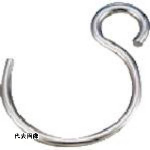 4982970068517｜849-2476 [SAE4] 1個販売商品画像については実際の製品と異なる場合がございます。あくまでも商品のスペックをご確認の上ご注文をお願いいたします。※この商品は受注発注の商品です。その為メーカーに在庫がな...