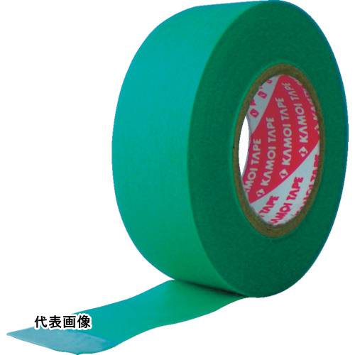 4971910161784｜809-2478 [SB246SJAN18C] 1箱販売商品画像については実際の製品と異なる場合がございます。あくまでも商品のスペックをご確認の上ご注文をお願いいたします。※この商品は受注発注の商品です。その為メ...