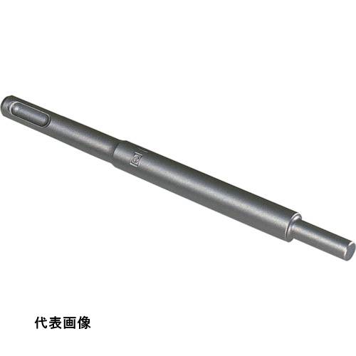 4957462044942｜8114466 [SB38] 1本販売商品画像については実際の製品と異なる場合がございます。あくまでも商品のスペックをご確認の上ご注文をお願いいたします。※この商品は受注発注の商品です。その為メーカーに在庫がない...