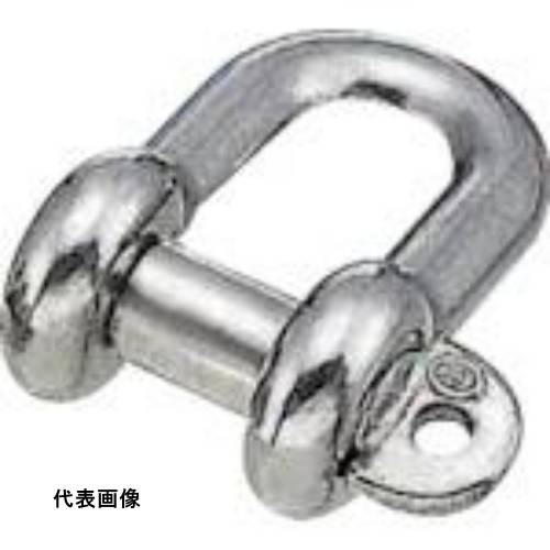 4982970029129｜849-2573 [SC12] 1個販売商品画像については実際の製品と異なる場合がございます。あくまでも商品のスペックをご確認の上ご注文をお願いいたします。※この商品は受注発注の商品です。その為メーカーに在庫がな...