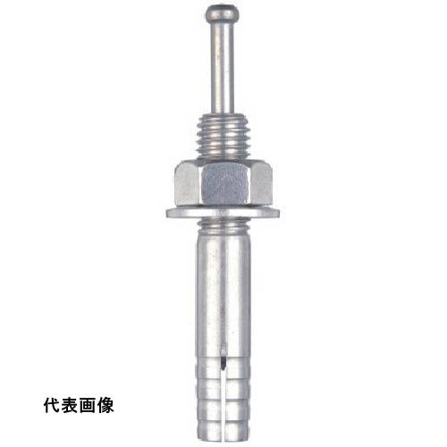 4996620103381｜558-7018 [SC3060] 50本セット商品画像については実際の製品と異なる場合がございます。あくまでも商品のスペックをご確認の上ご注文をお願いいたします。※この商品は受注発注の商品です。その為メーカーに...