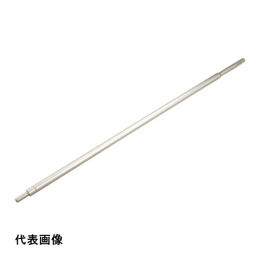 4989270945142｜749-9671 [SD30X1000] 1本販売システム上、送料無料と表記されていても、沖縄県・離島宛、大型商品は追加料金をいただく場合があります。別途費用が発生する場合、システムの都合上ご購入時の自動配信メー...