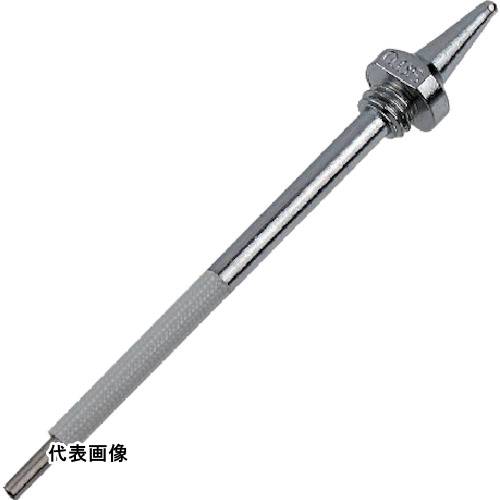 4989833057879｜8498608 [SD87] 1個販売商品画像については実際の製品と異なる場合がございます。あくまでも商品のスペックをご確認の上ご注文をお願いいたします。※この商品は受注発注の商品です。その為メーカーに在庫がない...