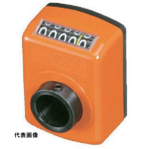 4995889160296｜8058807 [SDP09HL2.0N] 1個販売商品画像については実際の製品と異なる場合がございます。あくまでも商品のスペックをご確認の上ご注文をお願いいたします。※この商品は受注発注の商品です。その為メーカ...