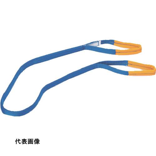4902043877211｜448-9423 [SE3E25X1.0 ] 1本販売システム上、送料無料と表記されていても、沖縄県・離島宛、大型商品は追加料金をいただく場合があります。別途費用が発生する場合、システムの都合上ご購入時の自動配信...