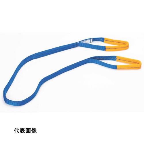 4902043877419｜449-4149 [SE3E35X1.5 ] 1本販売システム上、送料無料と表記されていても、沖縄県・離島宛、大型商品は追加料金をいただく場合があります。別途費用が発生する場合、システムの都合上ご購入時の自動配信...