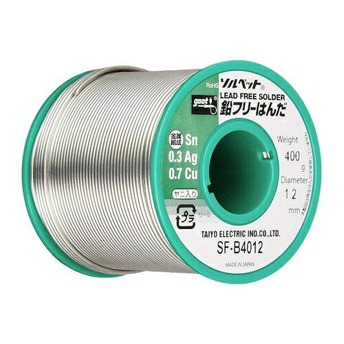 4975205332576｜112-9906 [SFB4012] 1巻販売商品画像については実際の製品と異なる場合がございます。あくまでも商品のスペックをご確認の上ご注文をお願いいたします。※この商品は受注発注の商品です。その為メーカーに在...